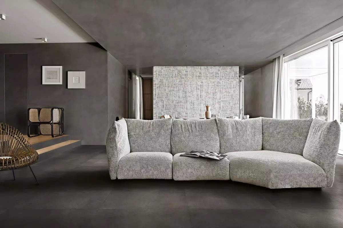 Collection Easy Life | Florim